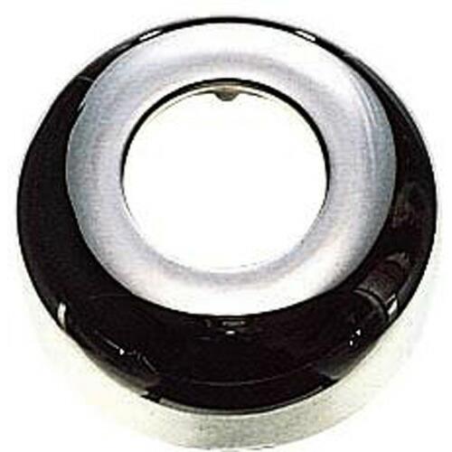 SANEI（水栓金具） 三栄水栓/SANEI【H70-57-32X72X20】ワン座金〔FA〕 : 家電と住設のイークローバー2号店 - 通販 - Yahoo!ショッピング