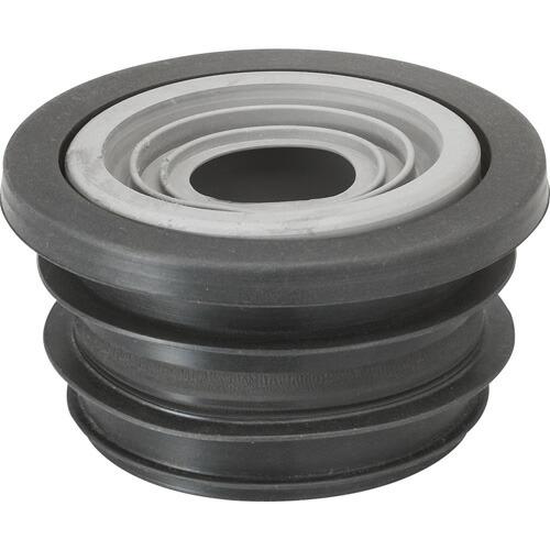 SANEI（水栓金具） ∠三栄水栓/SANEI【PH70-902】クリーンパッキン〔GA〕 : 家電と住設のイークローバー2号店 - 通販 - Yahoo!ショッピング