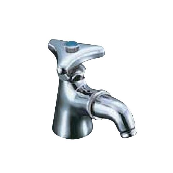 INAX 《在庫あり》 15時迄出荷OK！INAX/LIXIL【LF-1R-U】吐水口回転式立水栓 呼び径13mm 一般地・寒冷地共用 : 家電と住設のイークローバー2号店 - 通販 ...