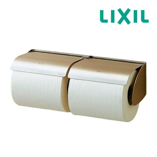 INAX 《在庫あり》 15時迄出荷OK！INAX/LIXIL【CF-12SW】横2連式紙巻器 パブリック用 : 家電と住設のイークローバー2号店 - 通販 - Yahoo!ショッピング