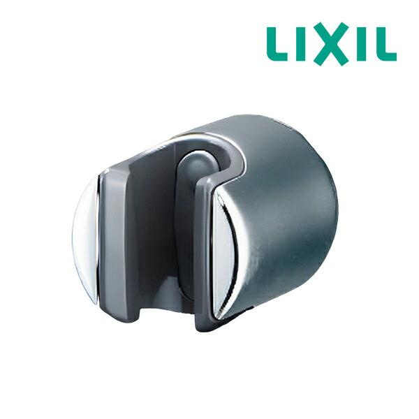 INAX 《在庫あり》 15時迄出荷OK！INAX/LIXIL オプションパーツ【BF-FA30】シャワーフック(取付ピッチ調整式) : 家電と住設のイークローバー2号店 - 通販 ...