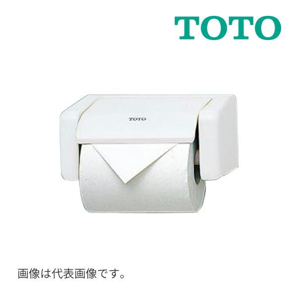 √《在庫あり》 15時迄出荷OK！TOTO 【YH50#SR2】パステルピンク 紙巻器 : toto-accessory-232-s-sr2 : 家電と住設のイークローバー2号店 - 通販 ...
