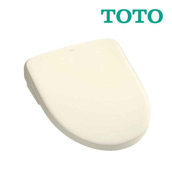 TOTO π《在庫あり》 15時迄出荷OK！TOTO【TCF4744】SC1パステルアイボリー シートタイプ温水洗浄便座 ウォシュレット アプリコット F4 レバー便器洗浄タイプ : 家電と ...