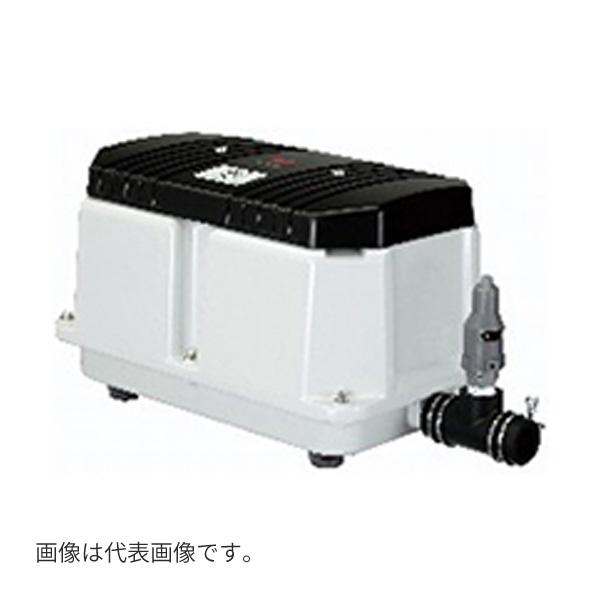 安永エアポンプ 《在庫あり》 15時迄出荷OK！安永【LW-250N】電磁式エアーポンプ 2連式 リリーフバルブ標準搭載 省エネ (旧品番LW-250) : 家電と住設のイークローバー2号店 ...