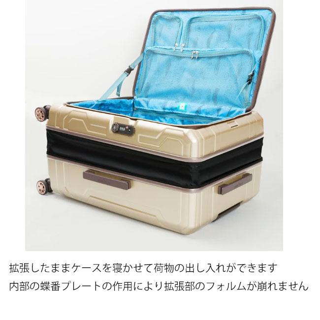 LEGEND WALKER（レジェンドウォーカー） ブルーホエール 5525-69