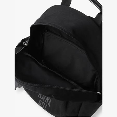 ANNA SUI（アナスイ） 【送料無料】【ラッピング無料】アナスイ