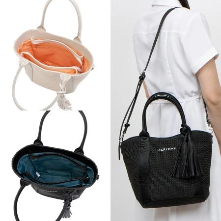 CLATHAS（クレイサス） 【送料無料】【ラッピング無料】クレイサス