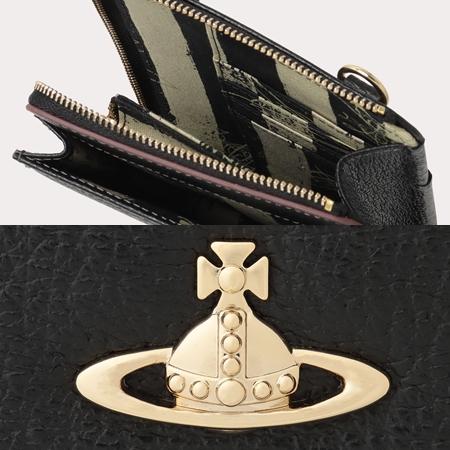 Vivienne Westwood ヴィヴィアンウエストウッド スマホ Vivienne Westwood ヴィヴィアンウエストウッド スマホ