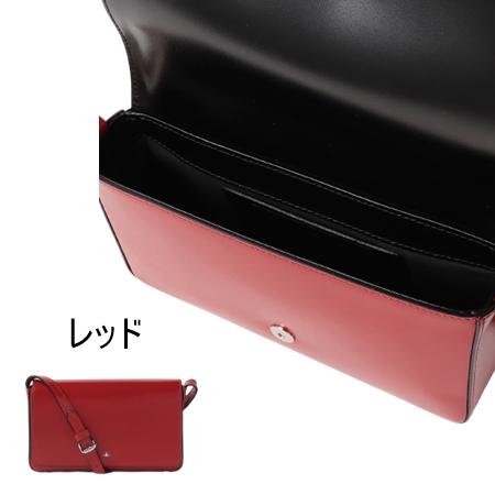 Vivienne Westwood ヴィヴィアンウエストウッド ショルダー Vivienne Westwood ヴィヴィアンウエストウッド ショルダー