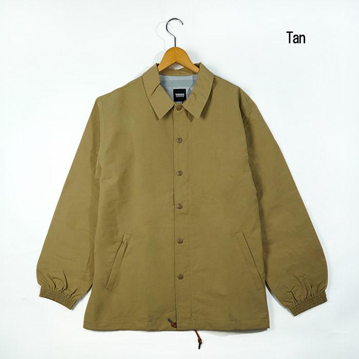 SIMS シムススケートスタイル ジャケット SKATE STYLES PERTEX SIMS シムススケートスタイル ジャケット SKATE STYLES PERTEX