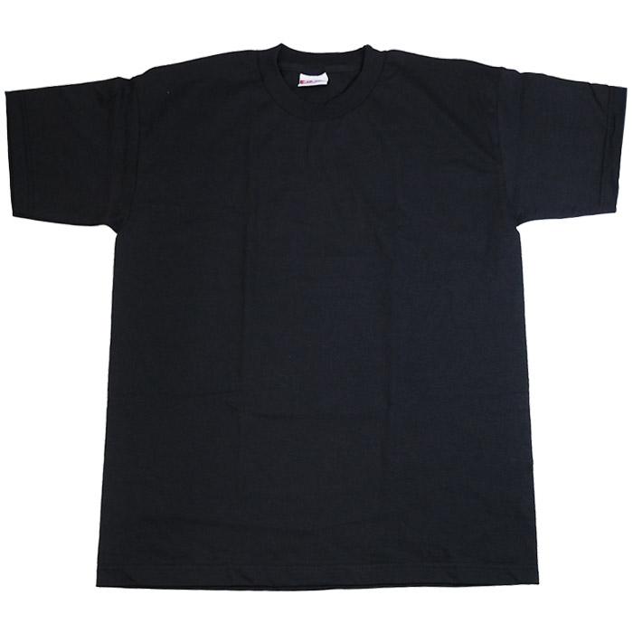 BAY SIDE ベイサイド 無地Tシャツ BAYSIDE MADE IN USA BAY SIDE ベイサイド 無地Tシャツ BAYSIDE MADE IN USA