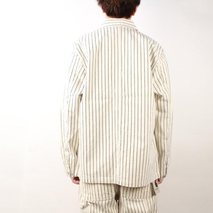 Carhartt WIP カーハート ダブリューアイピー カバーオール Carhartt WIP カーハート ダブリューアイピー カバーオール