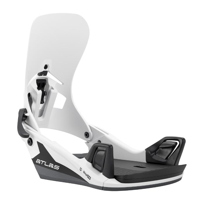 UNION BINDING 日本正規品 スノーボード ビンディング ユニオン UNION BINDING 日本正規品 スノーボード ビンディング ユニオン