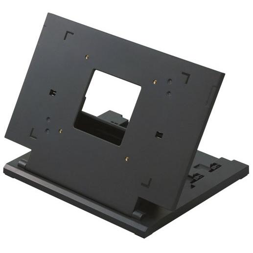 アイホン βアイホン【JPW-S】卓上スタンド JP-4MED・JP-4HD専用 : 家電と住設のイークローバー - 通販 - Yahoo!ショッピング