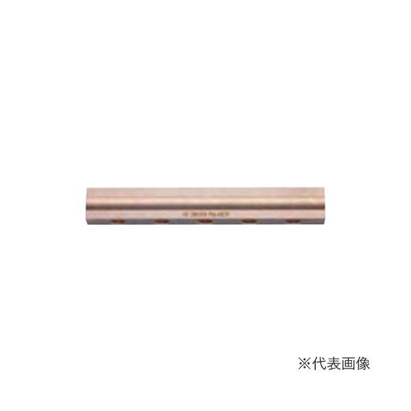 長府(旧サンポット) 部材【CAC-3215-8(773171)】CACヘッダー〔FG〕 : chofu241119-021-000301-i : 家電と住設のイークローバー - 通販 ...