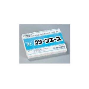 CORONA（住宅設備） 《在庫あり》 15時迄出荷OK！コロナ ふろ関連部材【UKB-53】UKB循環回路・ふろ釜洗浄剤 クリーンエース : 家電と住設のイークローバー - 通販 ...