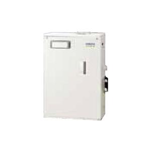 CORONA（住宅設備） コロナ 熱源機【UHB-EG241(M)】暖房専用ボイラー エコフィール 前面排気タイプ 屋外設置型〔GI〕 : 家電と住設のイークローバー - 通販 - Yahoo ...