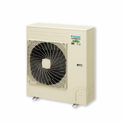 ダイキン ###ダイキン 業務用エアコン【SZRA112BYN】壁掛形 ペア 4馬力 ワイヤレス 三相200V Eco ZEAS : 家電と住設のイークローバー - 通販 - Yahoo!ショッピング