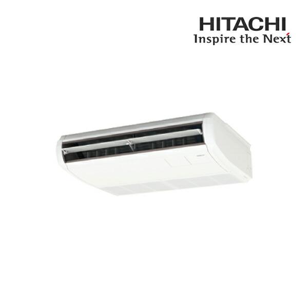 ####β日立 業務用エアコン【RPC-GP56RSH9】てんつり シングル 省エネの達人 三相200V 2.3馬力相当 (旧品番 RPC-GP56RSH8) : hitachi240927 ...