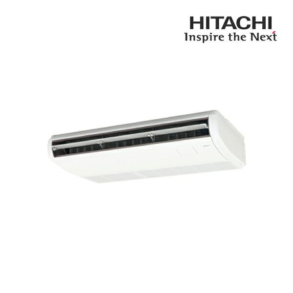 日立 ####β日立 業務用エアコン【RPC-GP80RSH9】てんつり シングル 省エネの達人 三相200V 3.0馬力相当 (旧品番 RPC-GP80RSH8) : 家電と住設のイー ...