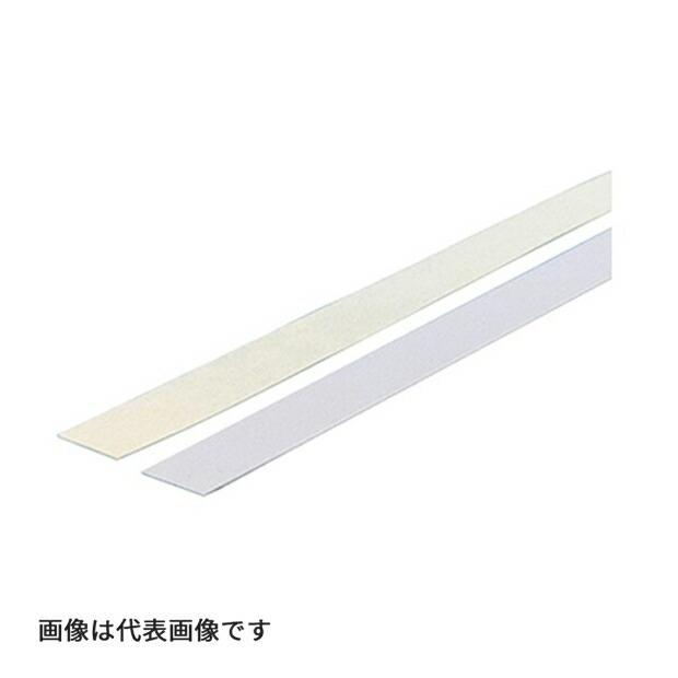 IDEC Яアイデック/IDEC 【BNM7PN10】BN-W・BNH-Wシリーズ ターミナルブロック マークシート 塩化ビニル 長さ1m ...