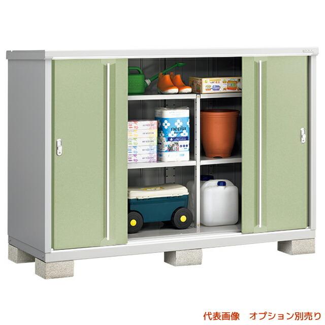 イナバ物置 ###u.イナバ物置/稲葉製作所【MJX-197C】JG ジェードグリーン MJX シンプリー 収納庫 基礎ブロック別途 注2週 : 家電と住設のイークローバー - 通販 ...