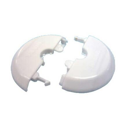 因幡電工(イナバ) 【ZC3-W(200個入)】吊りボルト用化粧キャップ ZC3 めかくし丸 ホワイト : 家電と住設のイークローバー - 通販 - Yahoo!ショッピング