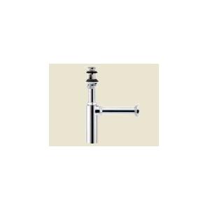 INAX INAX/LIXIL 排水金具【LF-708SAC】(呼び径32mm)床排水ボトルトラップ 受注約2週〔IE〕 : 家電と住設のイークローバー - 通販 - Yahoo!ショッピング