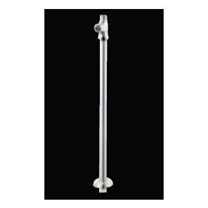 INAX INAX/LIXIL 【LF-3SV(410)K】止水栓〔IE〕 : 家電と住設のイークローバー - 通販 - Yahoo!ショッピング