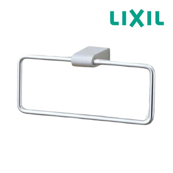 INAX 《在庫あり》 15時迄出荷OK！INAX/LIXIL【KF-AA70P】タオルリング(塗装) : 家電と住設のイークローバー - 通販 - Yahoo!ショッピング