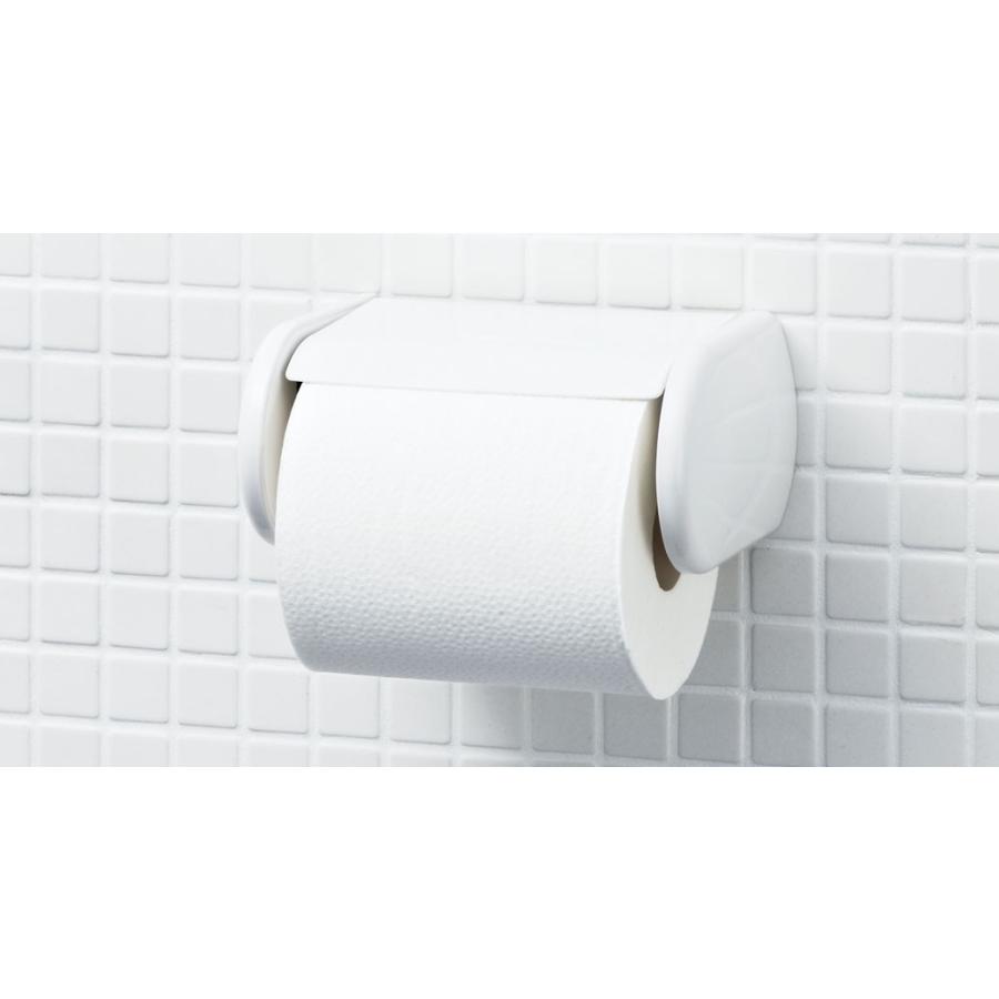 INAX INAX/LIXIL【CF-AA22H】注文色 ワンタッチ式紙巻器 受注約1週〔IE〕 : 家電と住設のイークローバー - 通販 - Yahoo!ショッピング