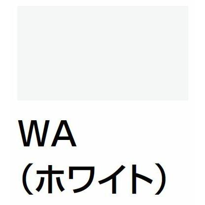 INAX 《在庫あり》 15時迄出荷OK！INAX/LIXIL【CF-AA22H/WA】ワンタッチ式紙巻器 ホワイト : 家電と住設のイークローバー - 通販 - Yahoo!ショッピング