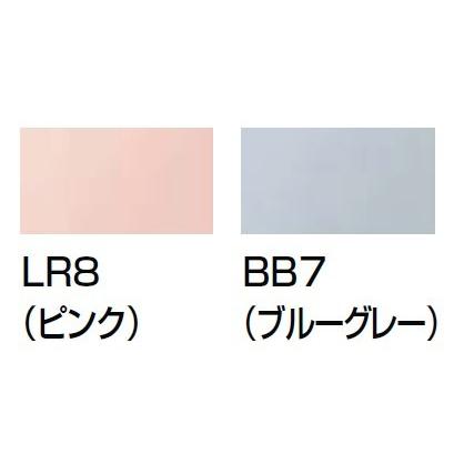 INAX INAX/LIXIL【CF-AA22H】注文色 ワンタッチ式紙巻器 受注約1週〔IE〕 : 家電と住設のイークローバー - 通販 - Yahoo!ショッピング