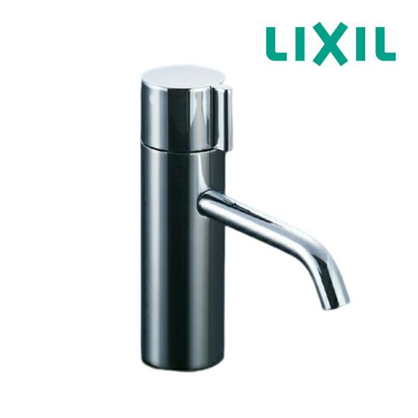 INAX 《在庫あり》 15時迄出荷OK！INAX/LIXIL 水栓金具【LF-E01】立水栓 一般水栓 : 家電と住設のイークローバー - 通販 - Yahoo!ショッピング