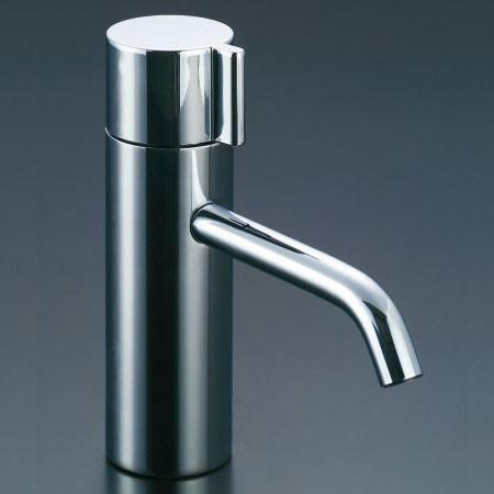 INAX 《在庫あり》 15時迄出荷OK！INAX/LIXIL 水栓金具【LF-E01】立水栓 一般水栓 : 家電と住設のイークローバー - 通販 - Yahoo!ショッピング