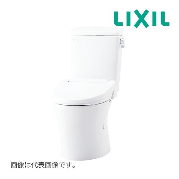 INAX ☆関東限定☆### 15時迄出荷OK！INAX/LIXIL【BC-Z30S+DT-Z350】BW1ピュアホワイト アメージュ便器 床排水(Sトラップ) 一般地 手洗なし 排水芯 ...