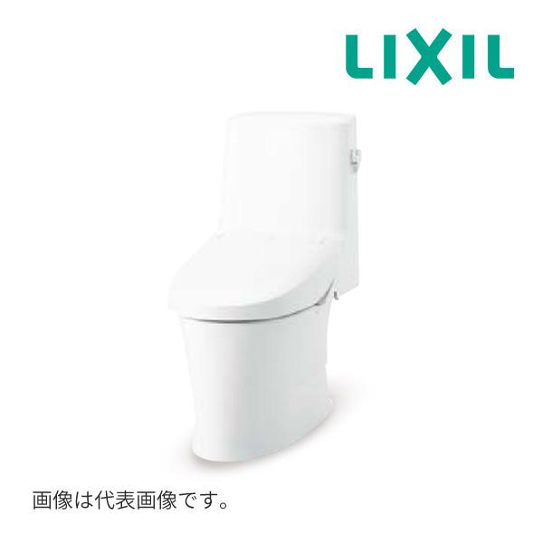 INAX ### 15時迄出荷OK！INAX/LIXIL 便器【YBC-Z30H+DT-Z351H】BW1ピュアホワイト アメージュシャワートイレ リトイレ 床排水(Sトラップ) ZR1 一般 ...