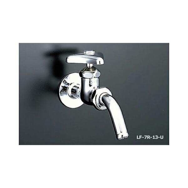 INAX INAX/LIXIL セット品番【S-17/BW1+LF-7R-13-U】ピュアホワイト 小形多目的流し 壁排水(Pトラップ) : 家電と住設のイークローバー - 通販 ...