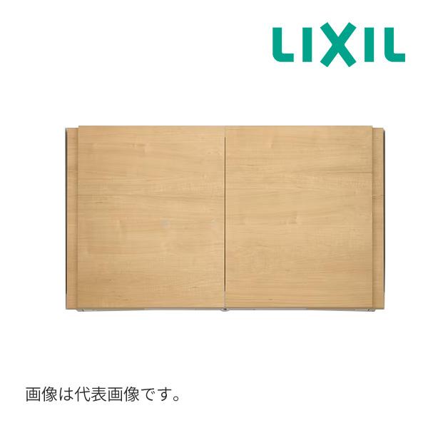 INAX 《在庫あり》 15時迄出荷OK！INAX/LIXIL 【TSF-406/WA】ホワイト アッパーキャビネット : 家電と住設のイークローバー - 通販 - Yahoo!ショッピング
