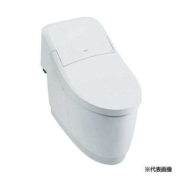 LIXIL INAX/LIXIL 便器【YBC-CL10SU+DT-CL116AU】プレアスLSタイプ 床排水(Sトラップ) CL6A 一般地・水抜方式・流動方式兼用 排水芯200mm ...