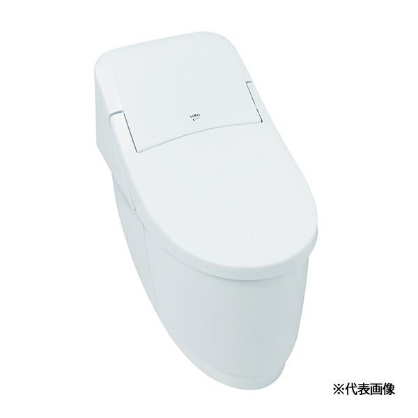 LIXIL π###INAX/LIXIL 便器【YBC-CL10PM+DT-CL114APMU】マンションリフォーム用 プレアスLSタイプ 155タイプ 床上排水/壁排水 CLM4A 一般地 ...