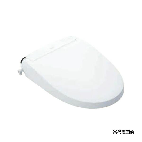 INAX/LIXIL 便座【CW-EA23AQA】シャワートイレ New PASSO フルオート・リモコン式 密結式便器用 EA23A (旧品番 CW-EA23QA)〔GA ...