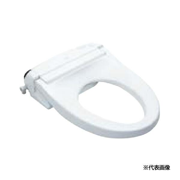 LIXIL ###INAX/LIXIL 便座【CW-EA21A-C】シャワートイレ New PASSO 手動ハンドル式 EA21A 便フタなし 受注約1週 (旧品番 CW-EA21-C)〔GA ...