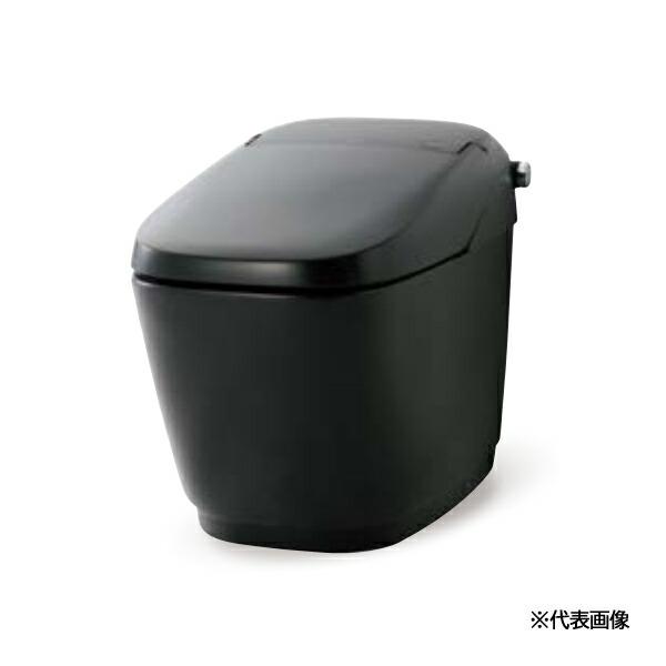 LIXIL ###INAX/LIXIL 【YBC-X10H+DV-X116H】ノーブルレーベル サティスXタイプリトイレ 床排水(Sトラップ) XR6 一般地・水抜方式・流動方式兼用 : 家電 ...