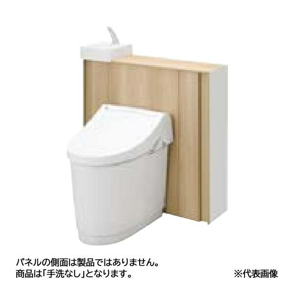 LIXIL（リクシル） INAX/LIXIL【YDS-H355H3N/WAW】スタンダード Jフィットリトイレ 床排水(Sトラップ) H5 I型 手洗なし 間口タイプ3 寒冷地・水抜方式〔GG ...