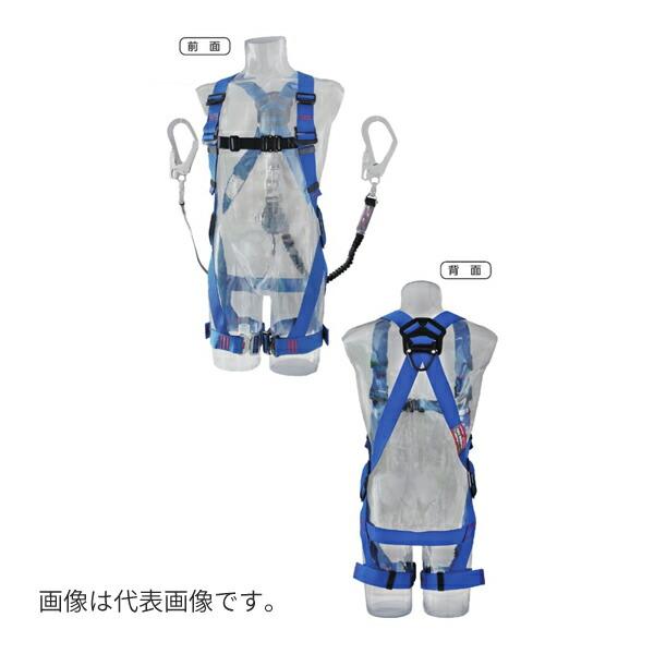 JAPPY Яジャッピー/JAPPY【TH-504-L-JP】墜落制止用器具 : 家電と住設のイークローバー - 通販 - Yahoo!ショッピング
