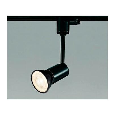 Яジャッピー/JAPPY 【JBK940195】スポットライト プラグ ランプ別売 : jappy231114-033-000242-z : 家電と住設のイークローバー - 通販 ...