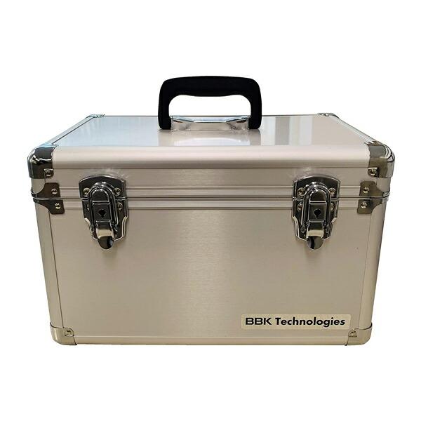 Яジャッピー/JAPPY 【BB-210PC-JP】真空ポンプ用ケース : 家電と住設のイークローバー - 通販 - Yahoo!ショッピング