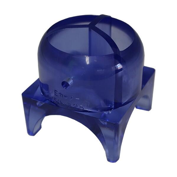 JAPPY Яジャッピー/JAPPY 【E-DAI-JP】Eカッター(大) : 家電と住設のイークローバー - 通販 - Yahoo!ショッピング