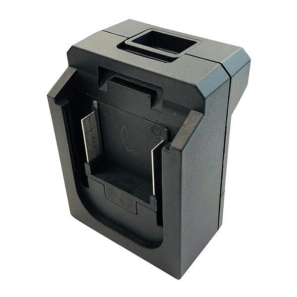 JAPPY Яジャッピー/JAPPY 【FC-BA-M-JP】真空ポンプ用アダプターマキタ : 家電と住設のイークローバー - 通販 - Yahoo!ショッピング